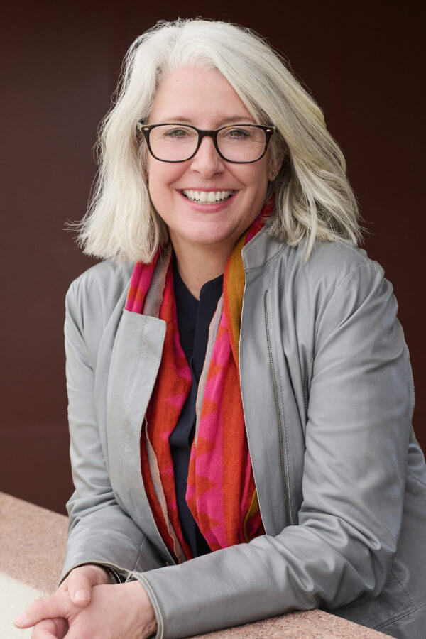 Home - HumanityWorks